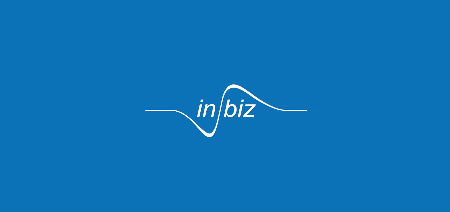What is Inbiz? | Inbiz Intesa Sanpaolo