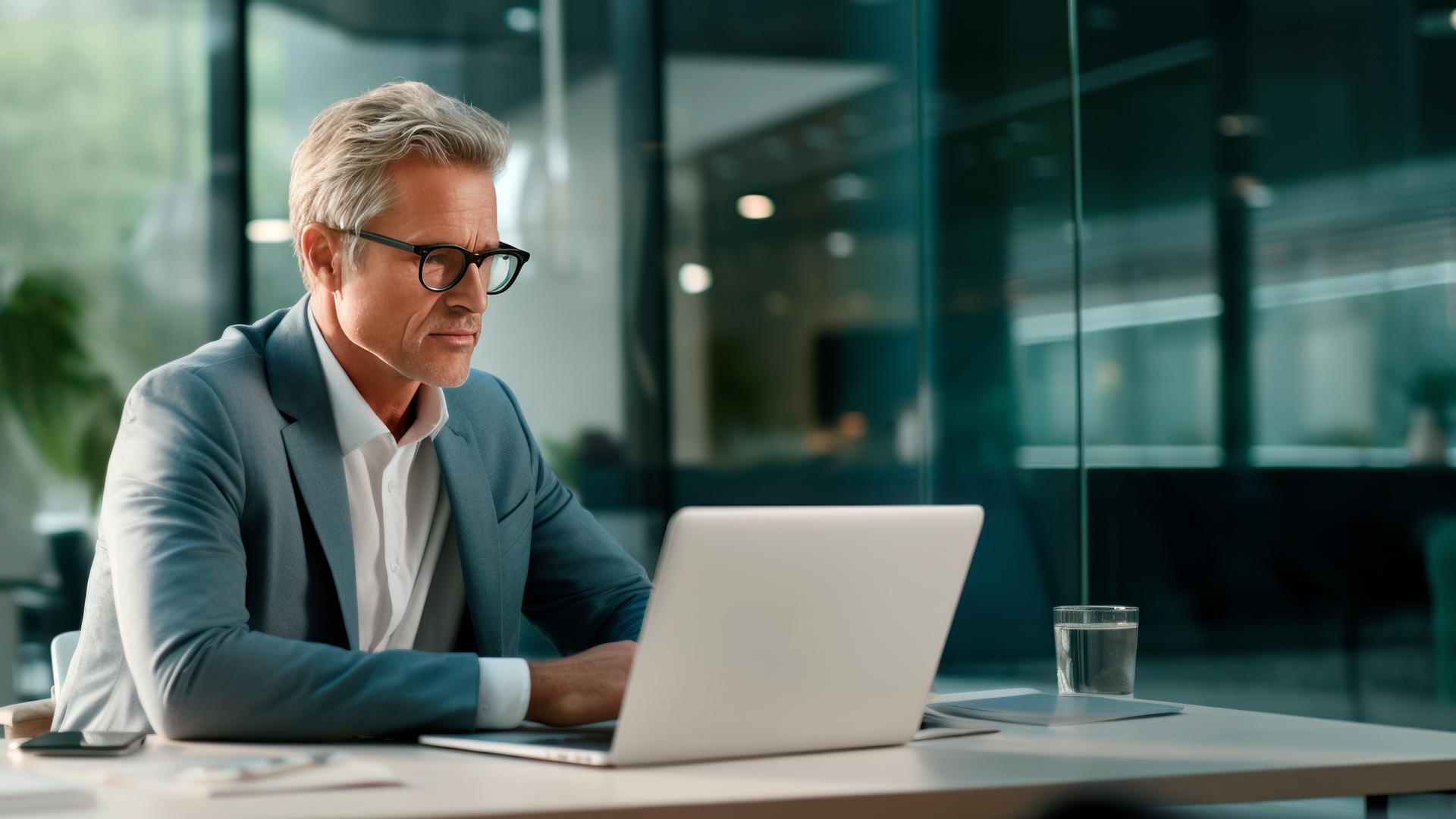 Homepage | Inbiz Intesa Sanpaolo