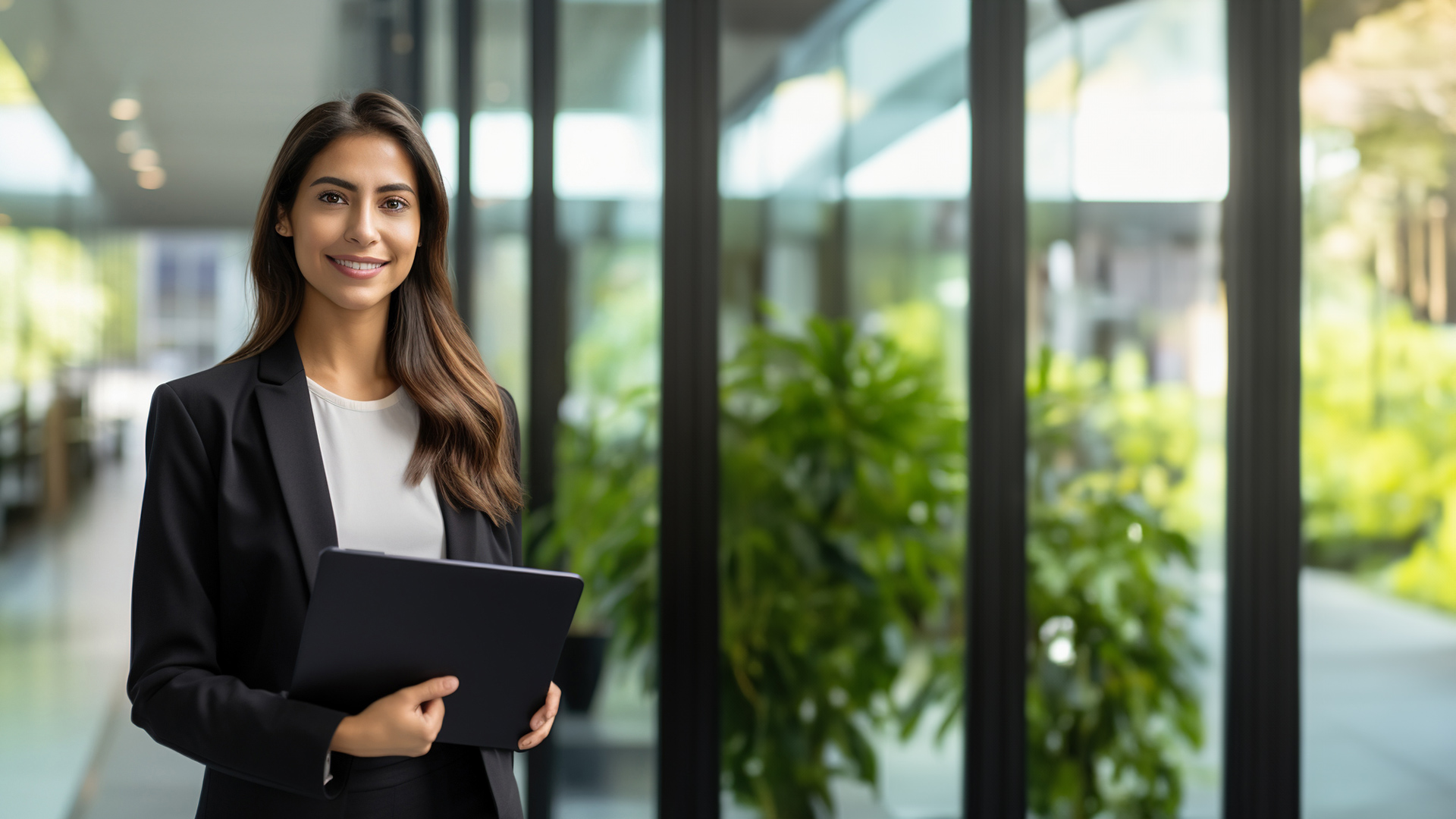 Inbiz is for you | Inbiz Intesa Sanpaolo