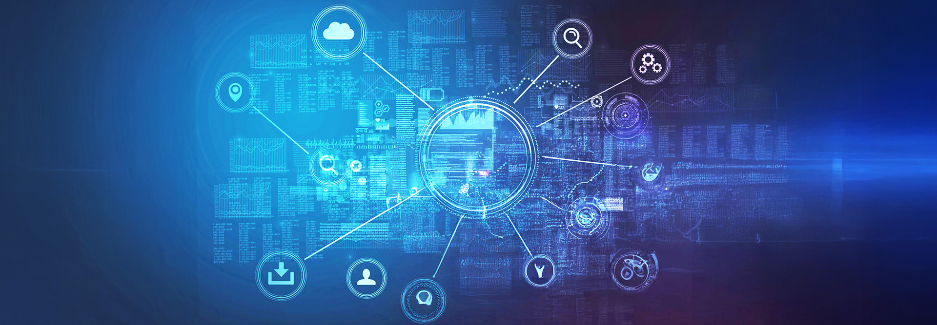 ISO 20022: what changes for companies after the migration | Inbiz ...