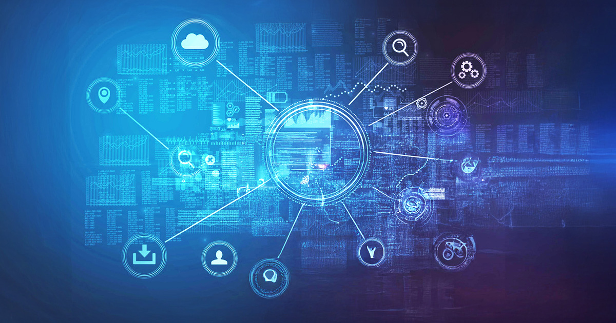 ISO 20022: what changes for companies after the migration | Inbiz ...