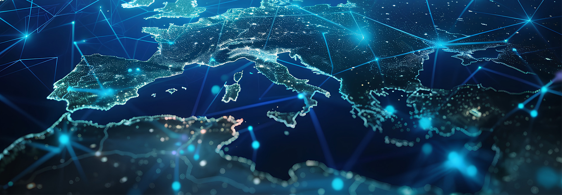 The Development of Made in Italy Exports | Inbiz Intesa Sanpaolo